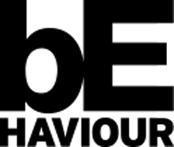 Privacy Policy | Behaviour Interactive