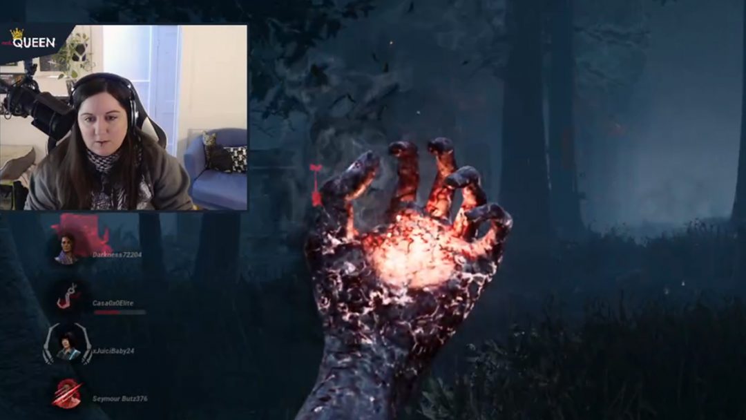 Behaviour Interactive, Video Game Developer | Home Page