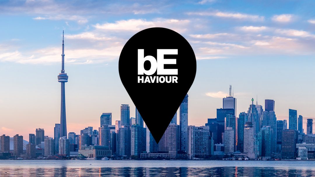 Behaviour Interactive, Video Game Developer | Home Page