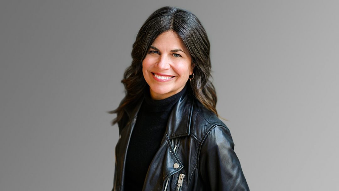 Behaviour Interactive, Video Game Developer | Home Page