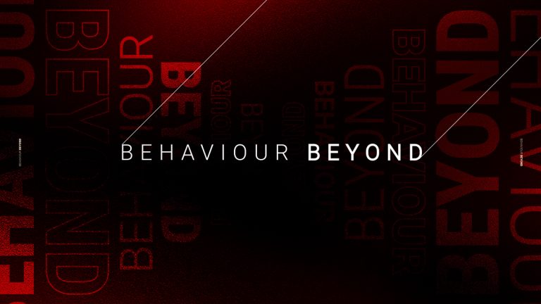Behaviour Interactive, Video Game Developer | Home Page