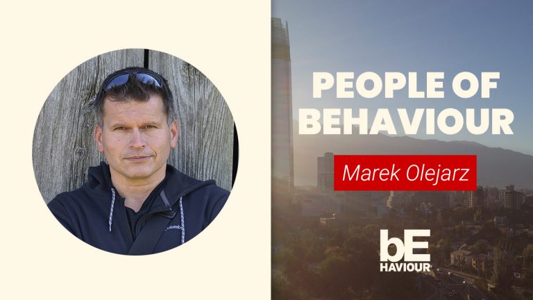 Behaviour Interactive, Video Game Developer | Home Page