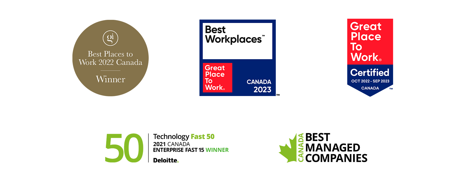 A Leading Independent Game Developer | Behaviour Interactive