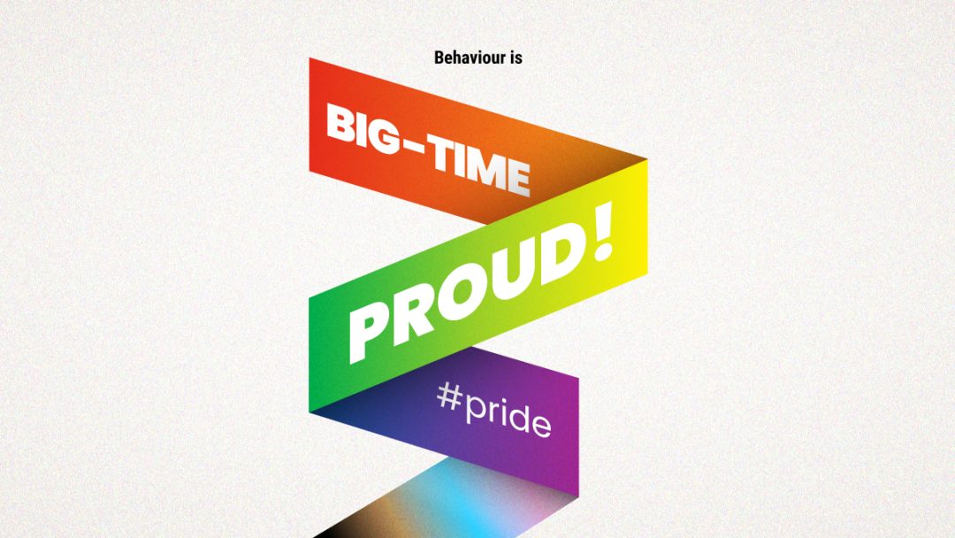 Behaviour Interactive, Video Game Developer | Home Page