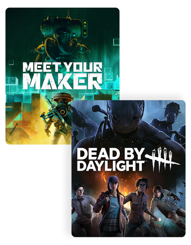 Jobs & Career Opportunities | Behaviour Interactive