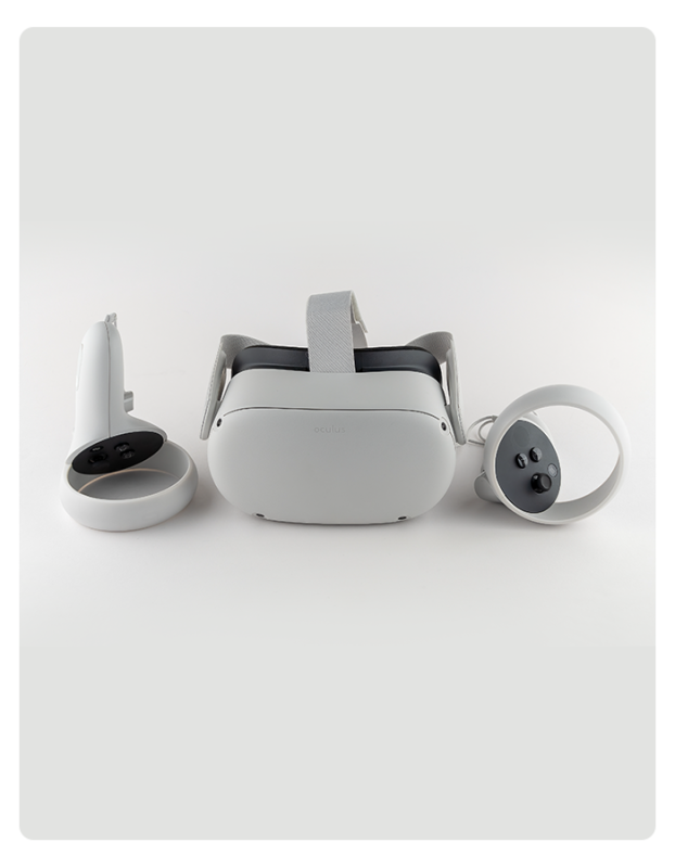 Jobs & Career Opportunities | Behaviour Interactive