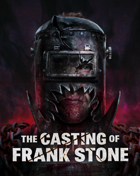 Behaviour Interactive, Video Game Developer | Home Page