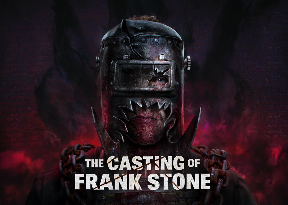 Video Game Portfolio | Behaviour Interactive