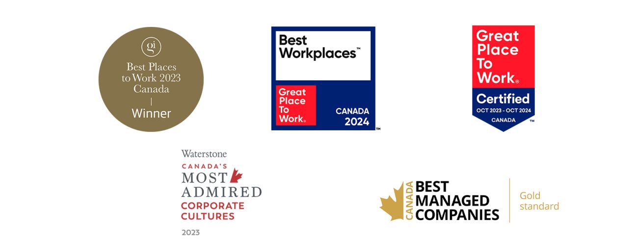 A Leading Independent Game Developer | Behaviour Interactive