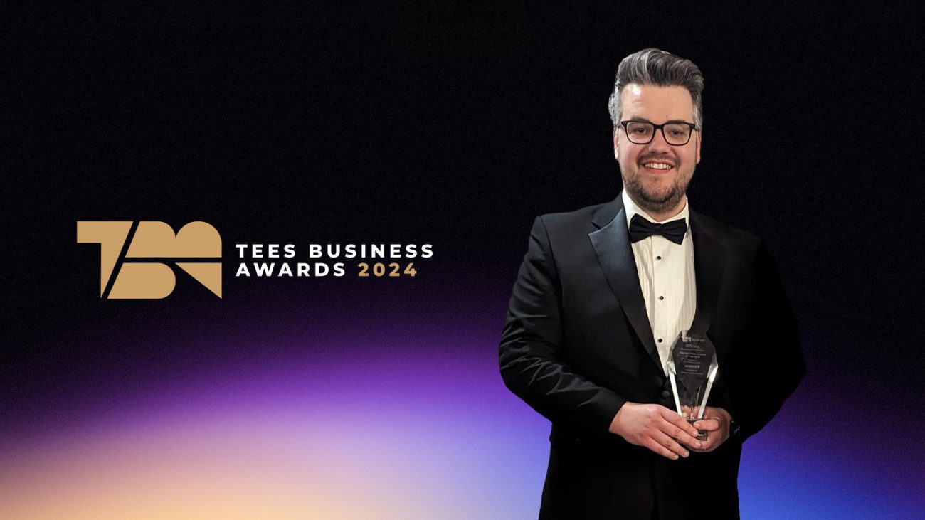 Blog | Behaviour Interactive