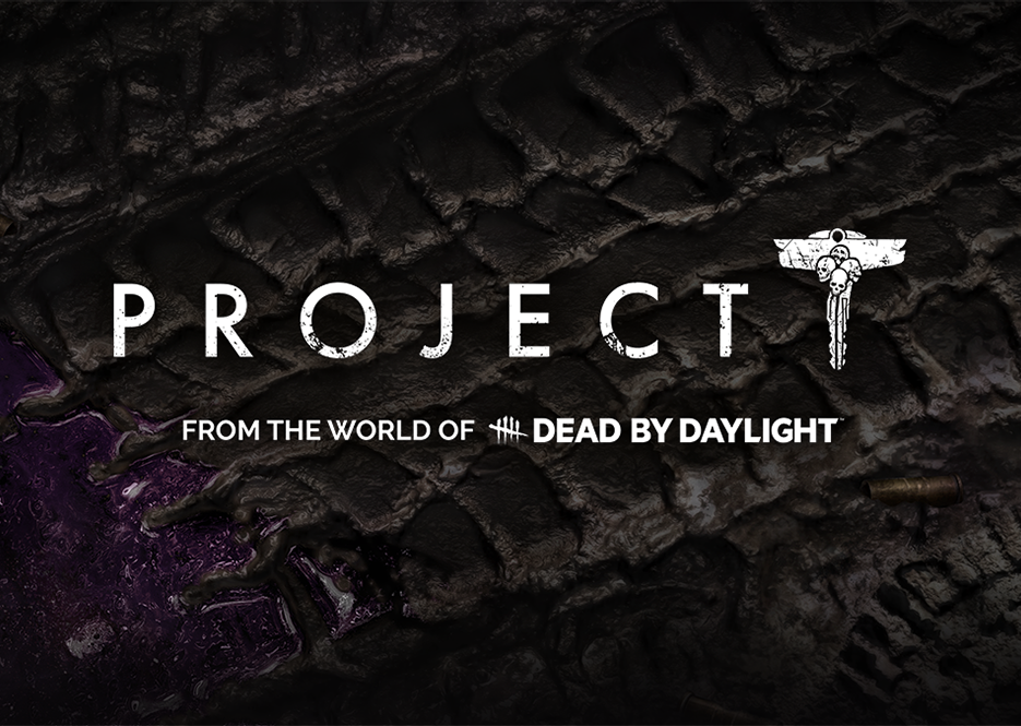 Video Game Portfolio | Behaviour Interactive